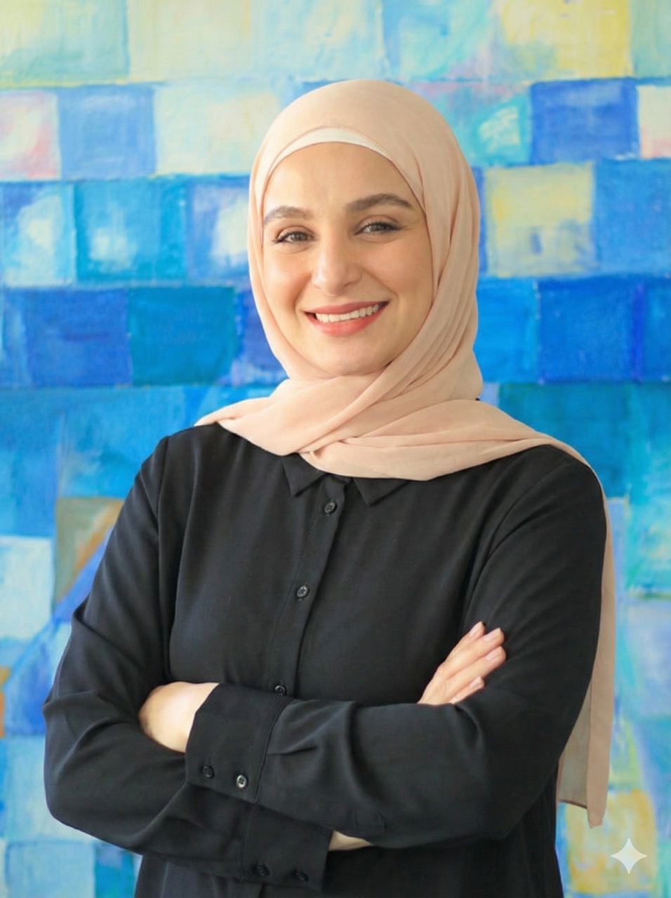 ONESTI | Child Development & Early Intervention Services