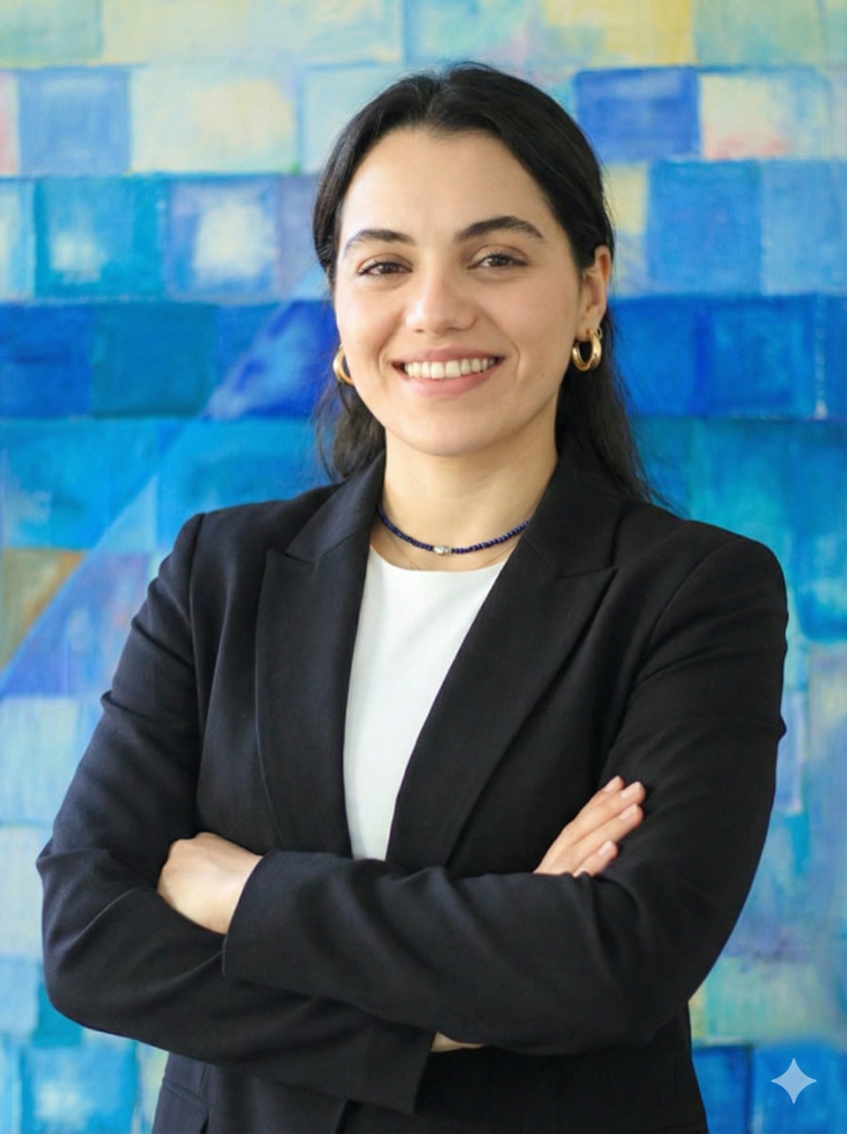 ONESTI | Child Development & Early Intervention Services